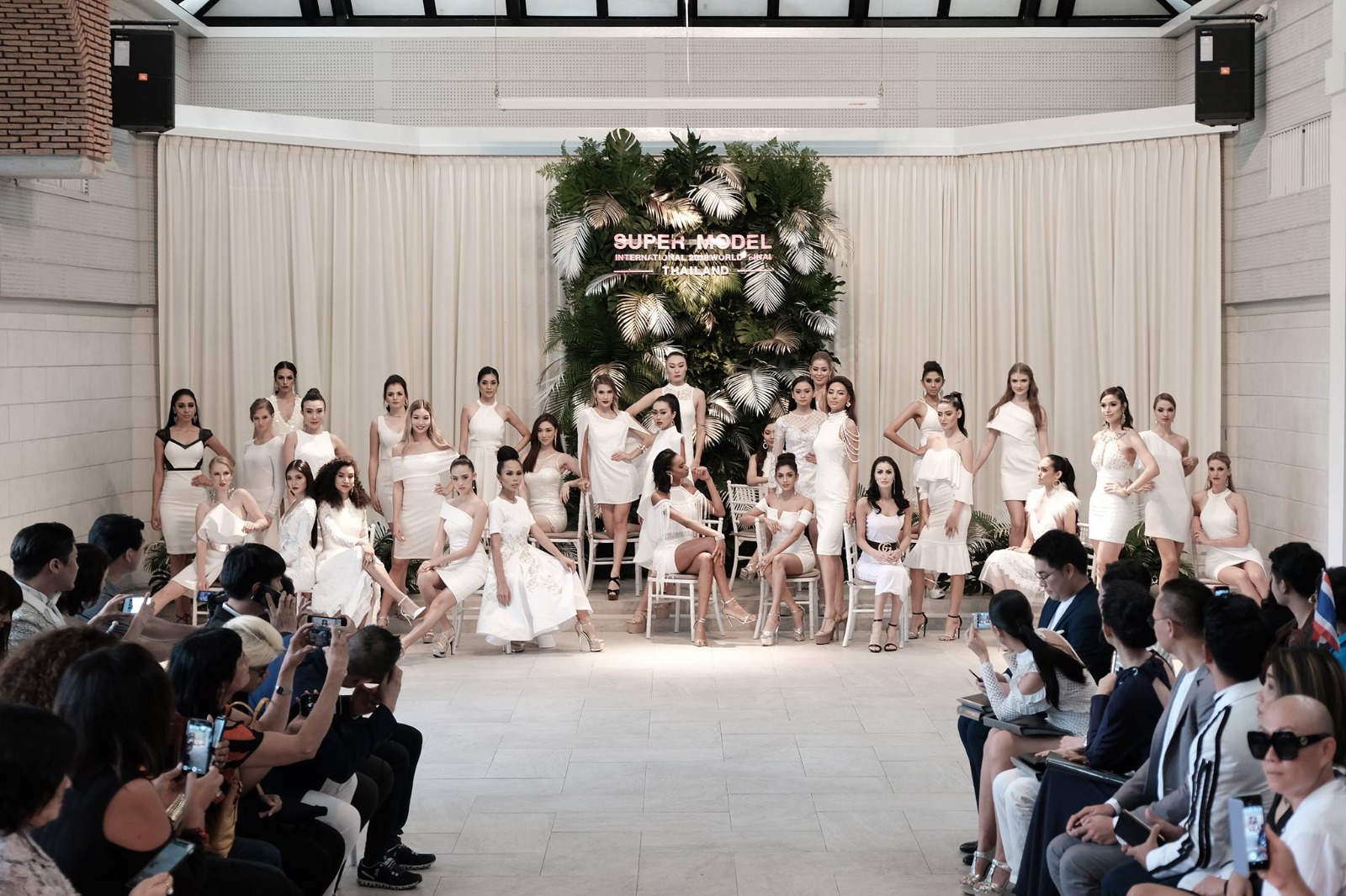 ABOUT US – mcmodels