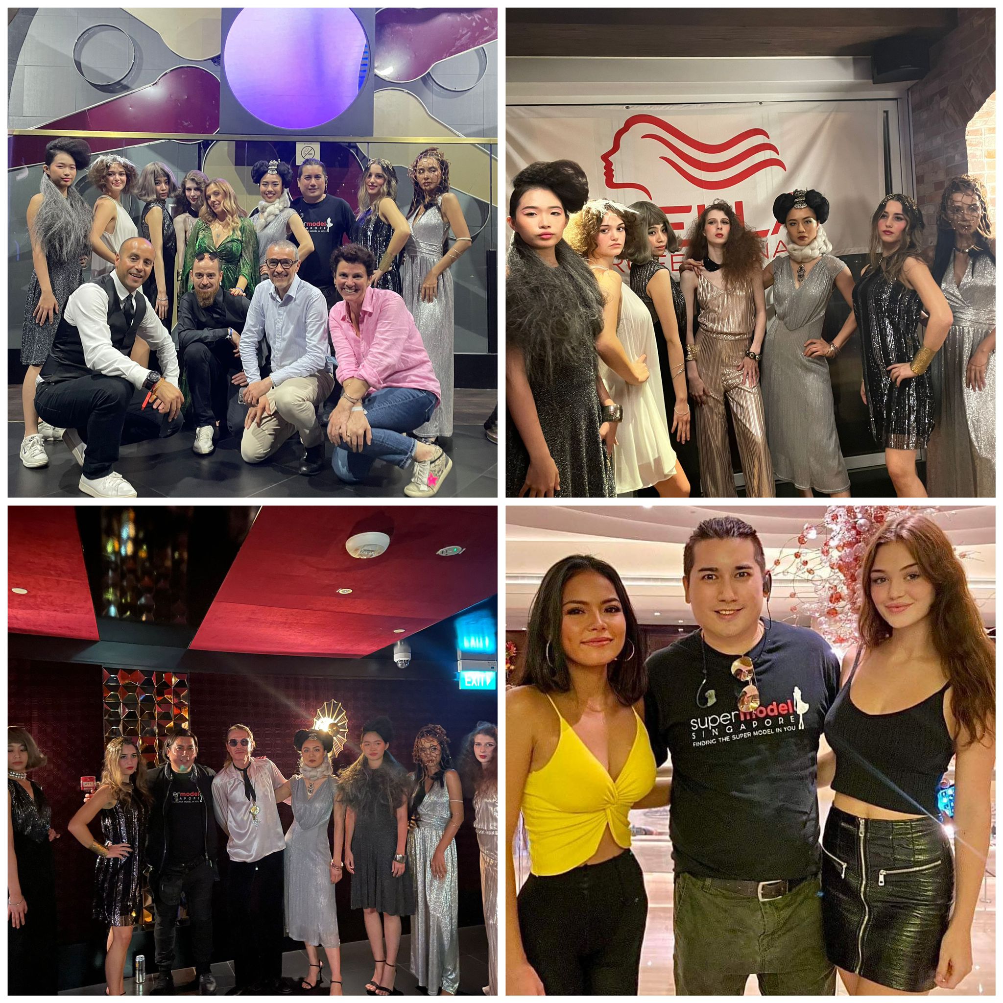 ABOUT US – mcmodels