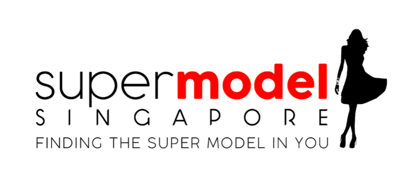 Beauty Paegant - mcmodels